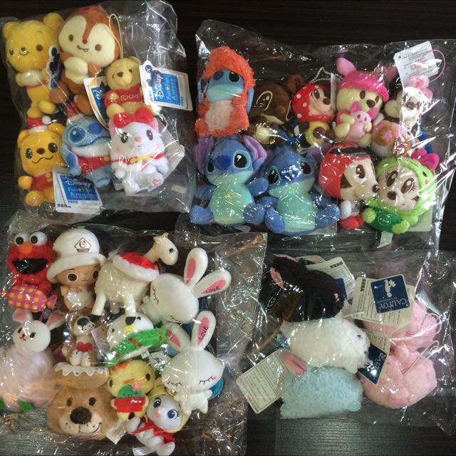 Banpresto Chopper Sweet Factory Series, Hobbies & Toys, Memorabilia ...