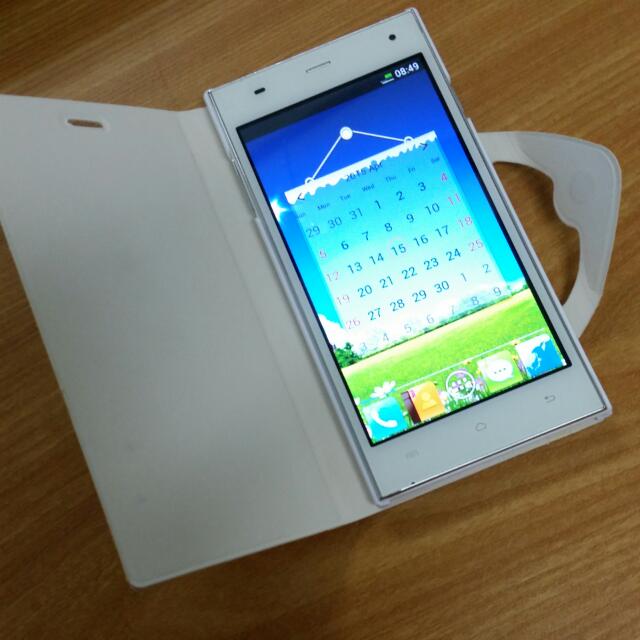 Android Phone - China, Computers & Tech, Parts & Accessories ...