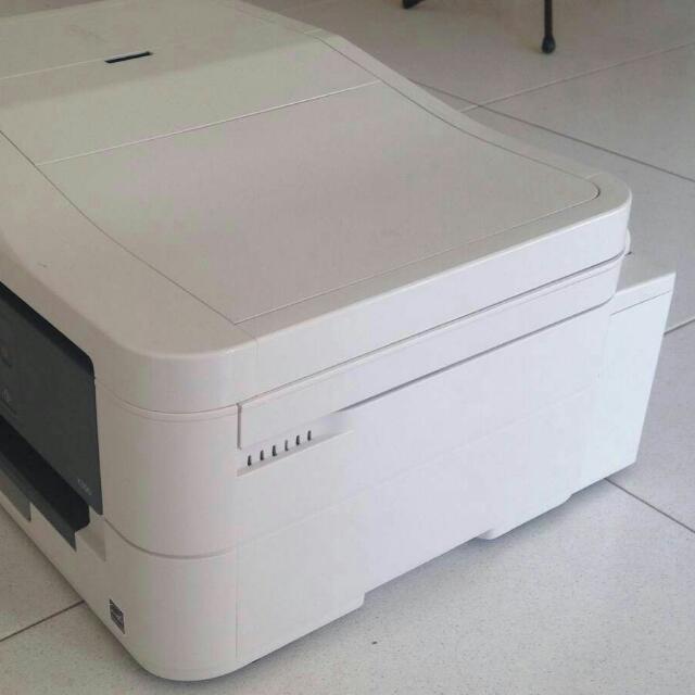 Epson K300, Computers & Tech, Parts & Accessories, Networking on Carousell
