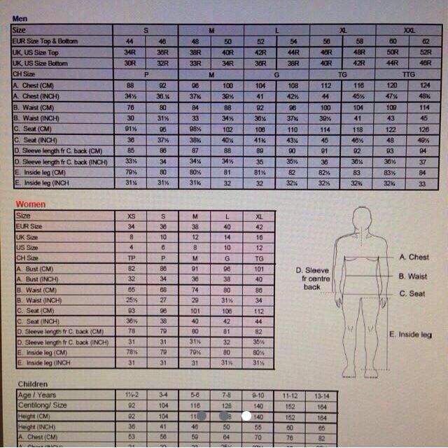 Official Ferrari Merchandise, BNIB Red Windbreaker Jacket (XL Refer To ...