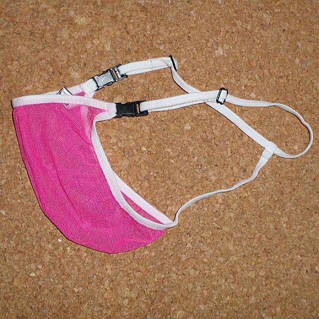 Translucent G-String By Body from Gabriel Homme , Men's Fashion on ...