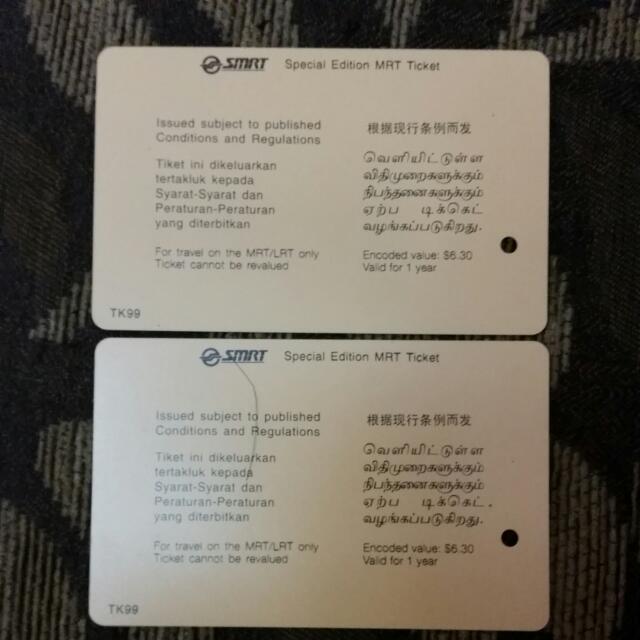 Toy Story 2 Smrt Cards, Hobbies & Toys, Memorabilia & Collectibles ...