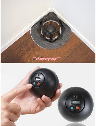 *last 2 sets** [RoboMop] Robotic Automatic Floor Sweeper cleaner. The ...