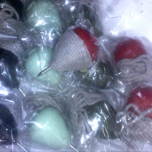 gasing, Hobbies & Toys, Toys & Games on Carousell