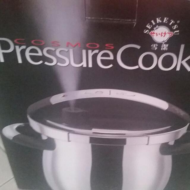 seiketsu induction cooker price