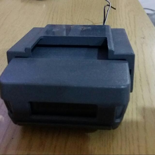 **Reserved**IU Unit(Car In - vehicle Unit)1 Yr Old, Cars on Carousell