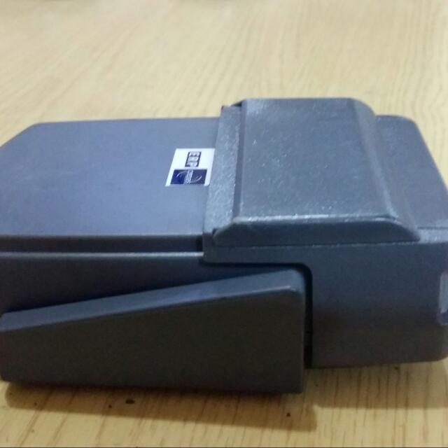 **Reserved**IU Unit(Car In - vehicle Unit)1 Yr Old, Cars on Carousell