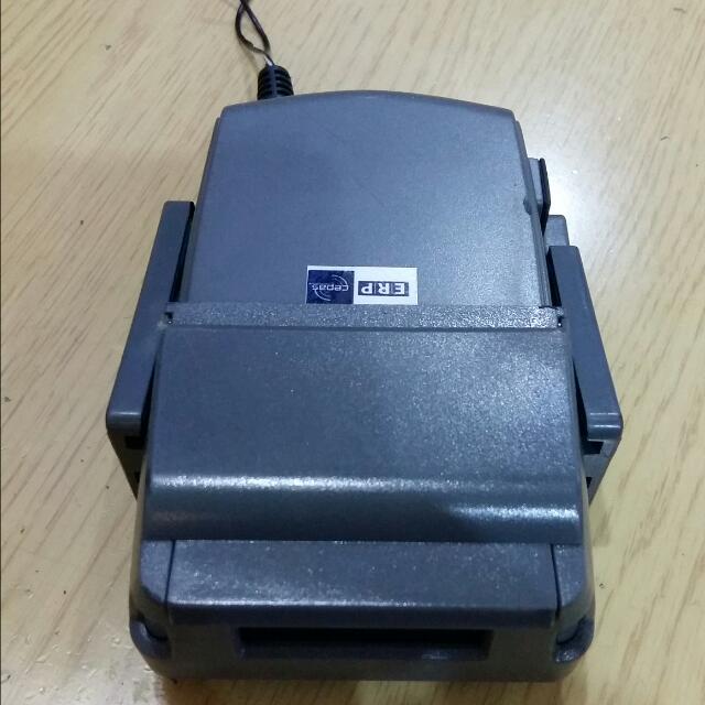 **Reserved**IU Unit(Car In - vehicle Unit)1 Yr Old, Cars on Carousell