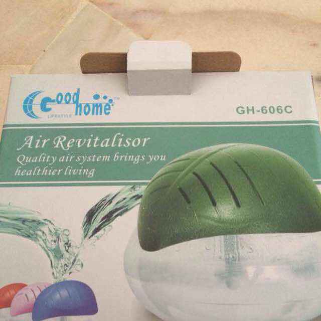humidifier, TV & Home Appliances, Air Purifiers & Dehumidifiers on ...