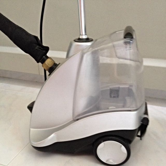 Princess Garment Steamer, Babies & Kids, Baby Nursery & Kids Furniture ...