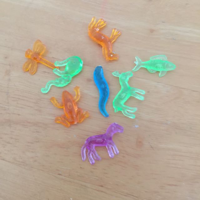 Kuti Kuti, Hobbies & Toys, Toys & Games on Carousell