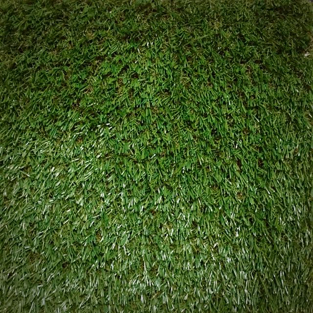 [ALL PENDING] Realistic Grass Texture Tile Carpet (Flexible), Hobbies ...