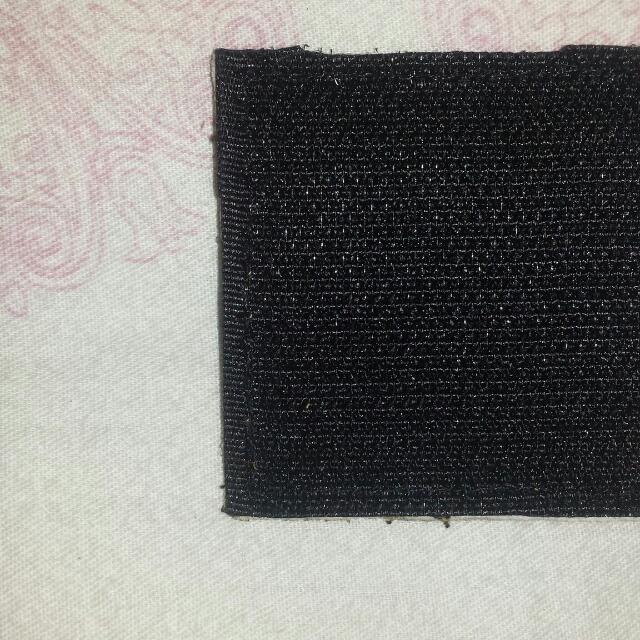 Army Velcro, Hobbies & Toys, Stationery & Craft, Other Stationery ...