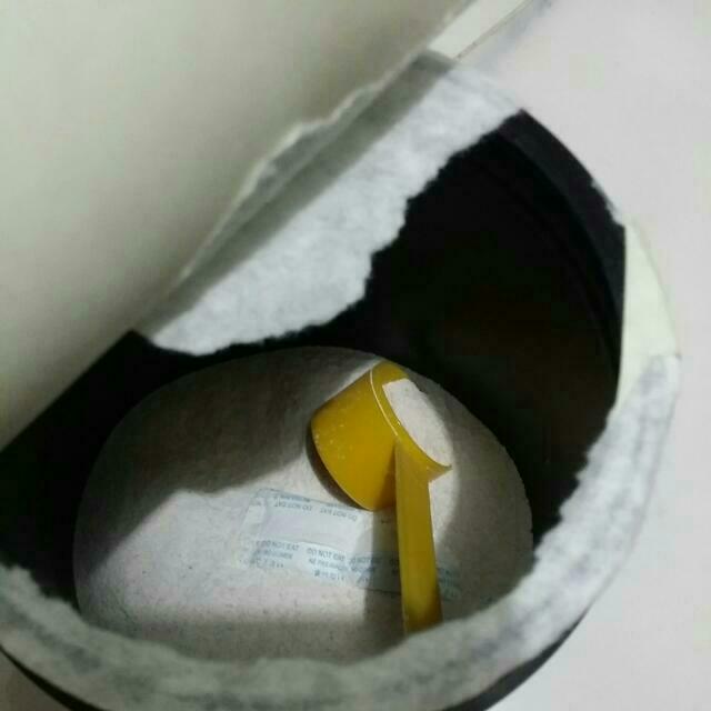 Mutant Mayhem Preworkout Powder, Men's Fashion, Activewear on Carousell