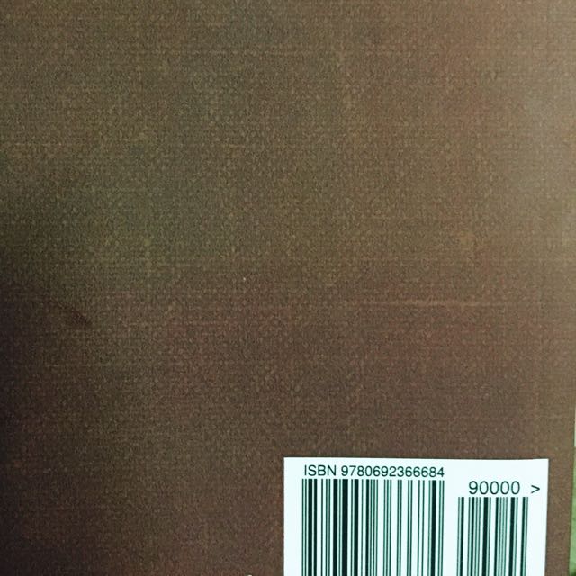 Unwritten Letters To You By T.B.LaBerge, Hobbies & Toys, Stationery ...