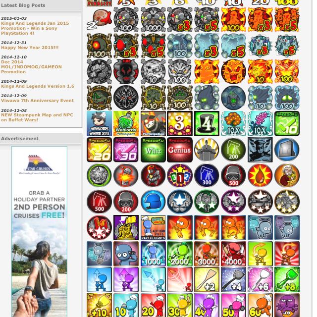 Viwawa Super Op Account Hobbies And Toys Toys And Games On Carousell