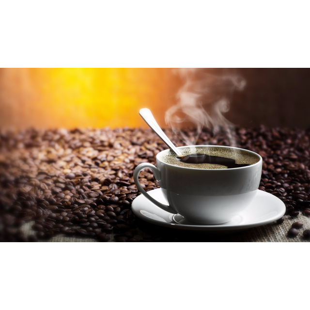 Ground Vietnamese Coffee Powder - Moka, Culi & Sanh Dieu flavours ...