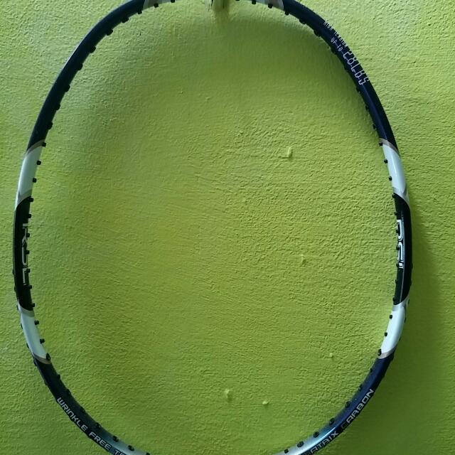 RSL M11, Sports Equipment, Sports & Games, Racket & Ball Sports on ...