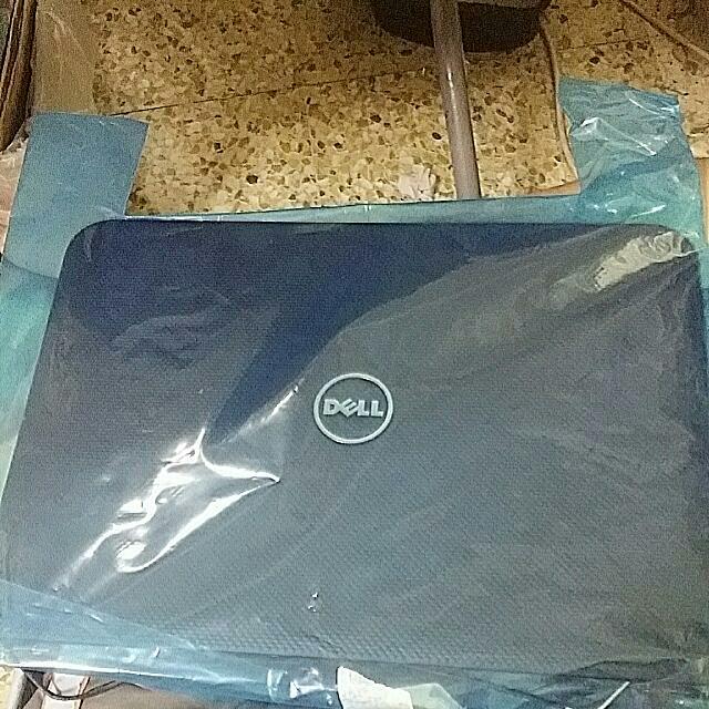 dell laptop screen panel, Computers & Tech, Parts & Accessories ...