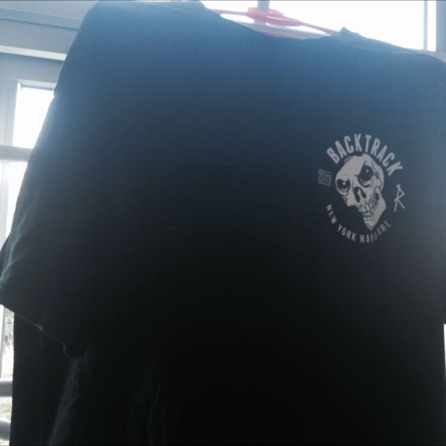 Backtrack Band Merch, Mobile Phones & Gadgets, Wearables & Smart ...