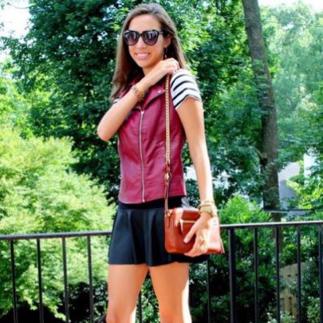 "RESERVED" COACH LEGACY FLIGHT BAG IN LEATHER, Luxury, Bags & Wallets ...