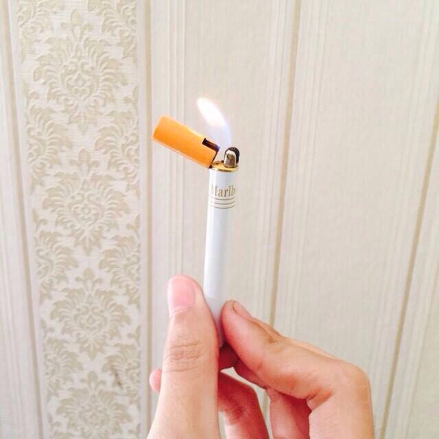 korek api bentuk rokok, Fesyen Pria di Carousell korek api bentuk rokok, Fesyen Pria di Carousell