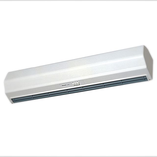 Air Curtain Singapore Infoupdate Air Curtain Singapore Infoupdate