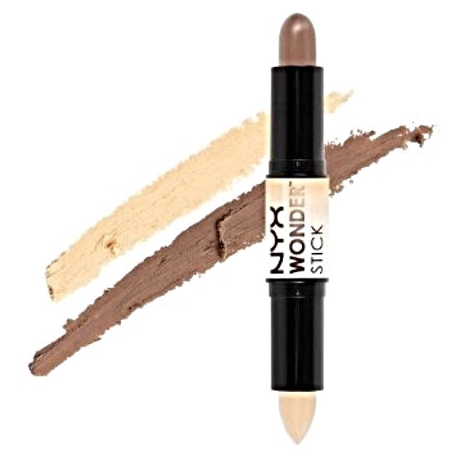 NYX Wonder Stick, Babies & Kids, Maternity Care on Carousell