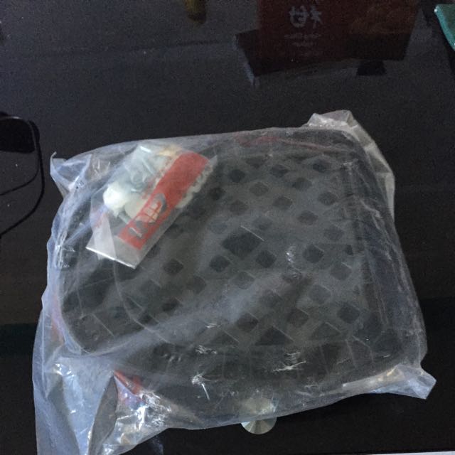 Motor Box Plate, Cars on Carousell
