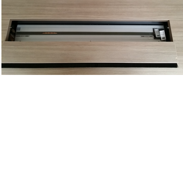 Thinking Ergonomix - Conference Table Set, Furniture & Home Living ...