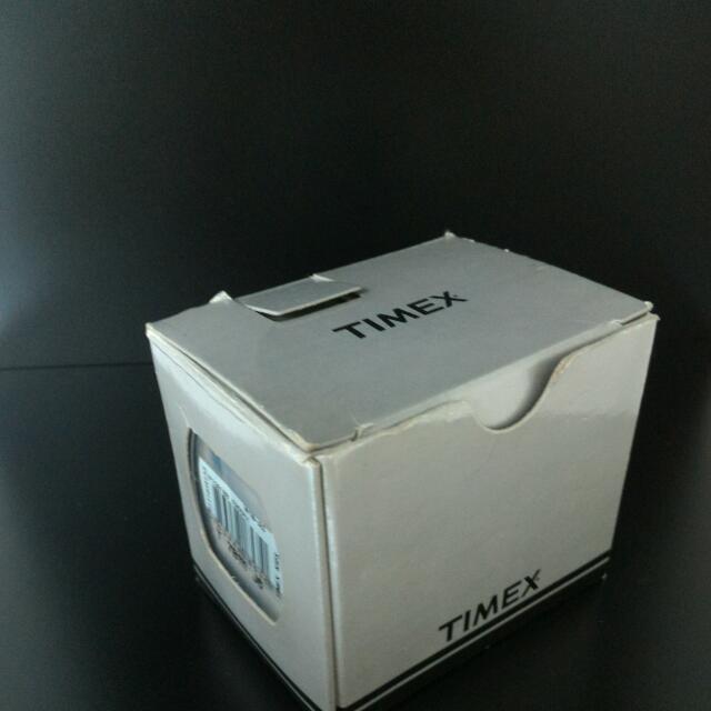 Timex Indiglo, Babies & Kids, Infant Playtime on Carousell