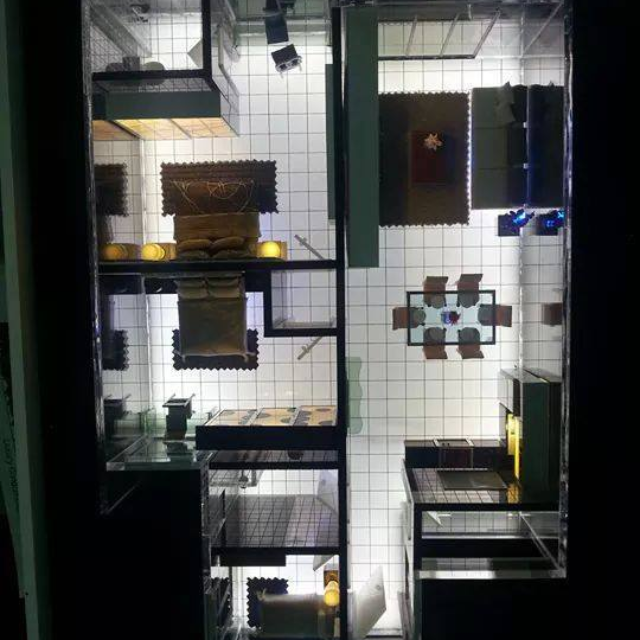 SCOTT TOWER-LARKIN-JOHOR BAHRU, Looking For on Carousell