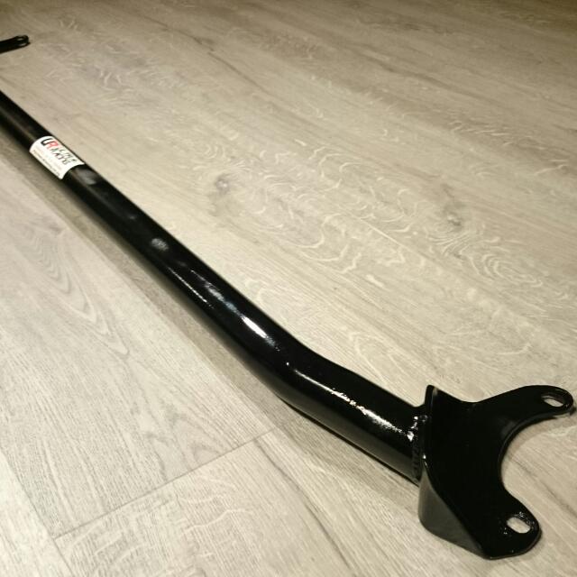 Ultra Racing Front Strut Bar, Cars on Carousell
