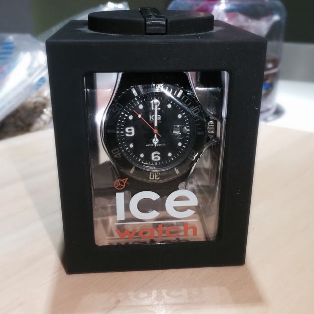 Ice Watch, TV & Home Appliances, Kitchen Appliances, Coffee Machines ...