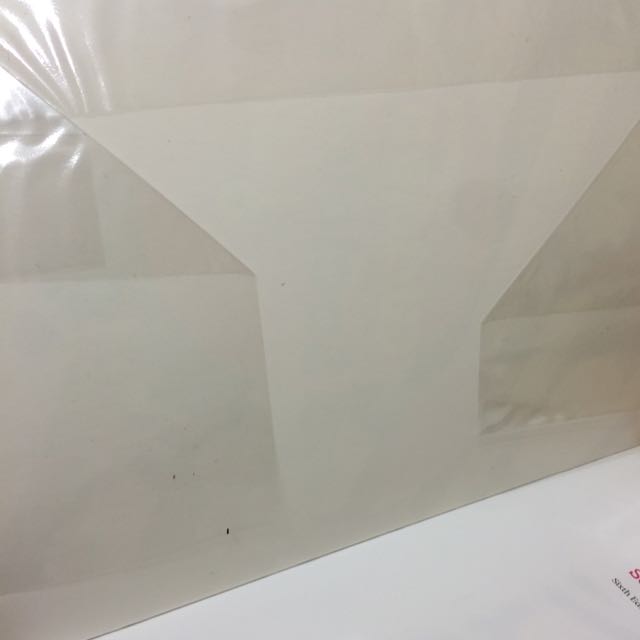 Anthony Giddens - Sociology 6th Edition, Hobbies & Toys, Books ...