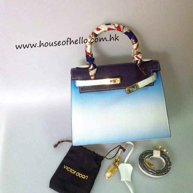 House Of Hello, Luxury on Carousell