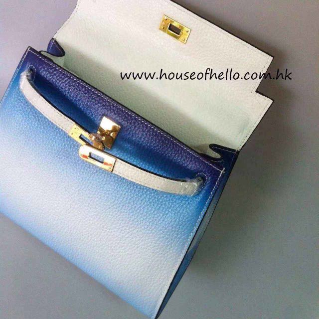 House Of Hello, Luxury on Carousell