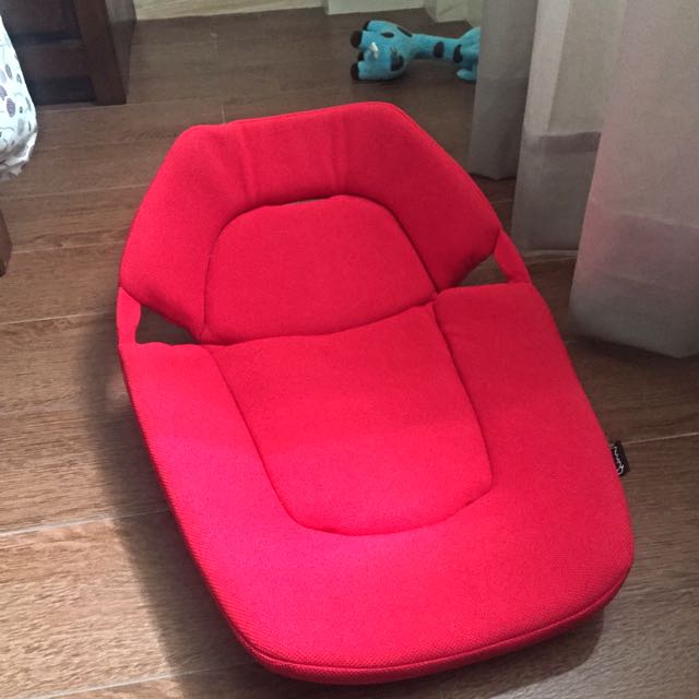 Seat Reducer For Stroller, Babies & Kids, Going Out, Car Seats on Carousell