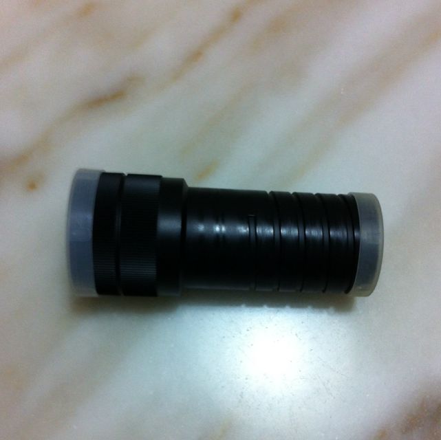 Kodak VARIO-RETINAR S-AV 1000lens, Photography, Cameras on Carousell