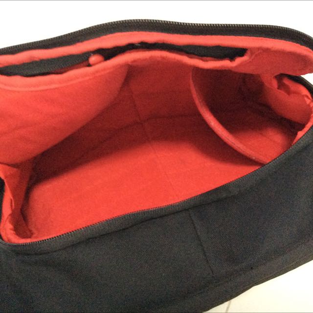 PO Crumpler (DSLR), Photography, Photography Accessories, Camera Bags ...