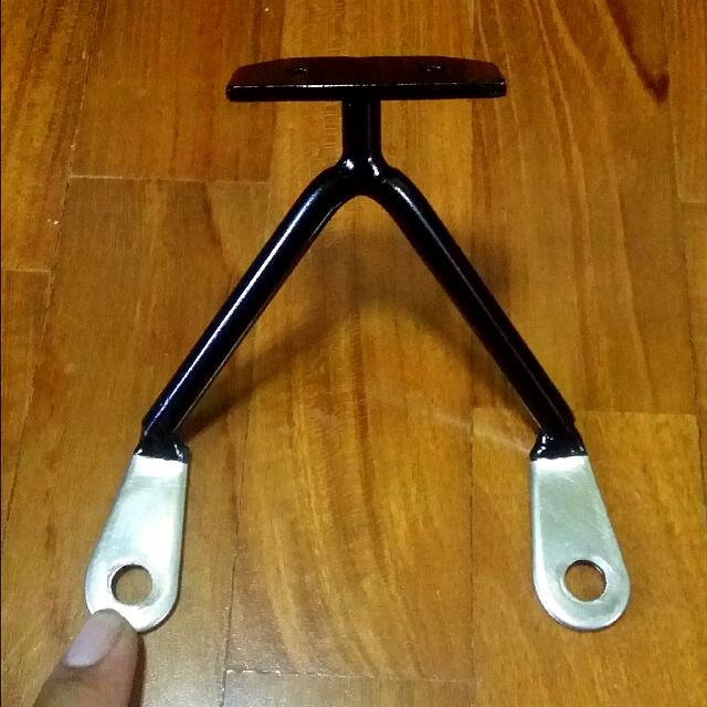 Iu Unit Bracket, Everything Else on Carousell