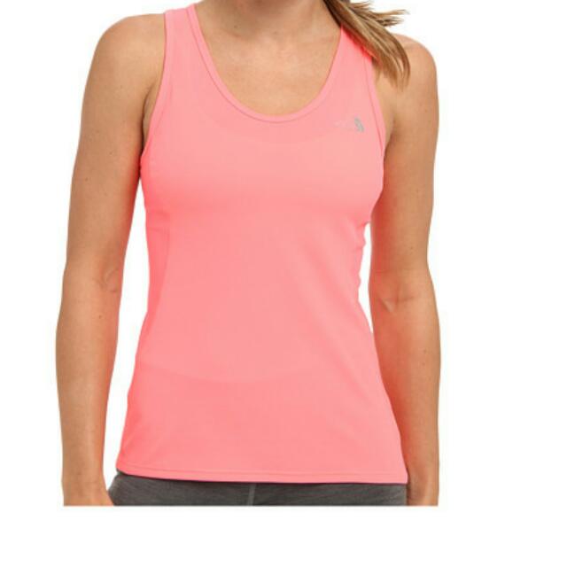 The North Face GTD Tank, Health & Nutrition, Face Masks & Face Shields ...