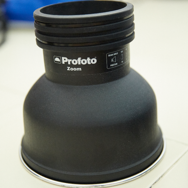 Profoto Acute B2, Photography, Photography Accessories, Flashes on ...