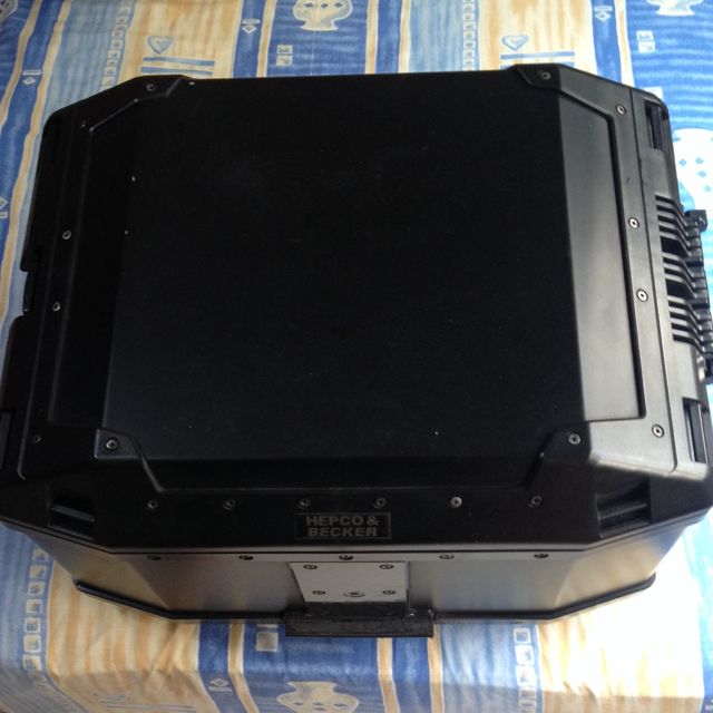 Hnb Box, Cars on Carousell