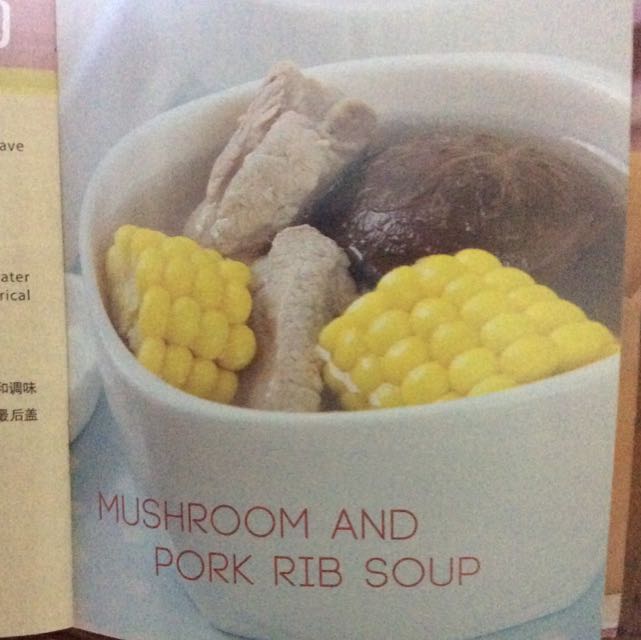 Multipurpose Electric Lunch Box By SOTA Innovation, TV & Home ...