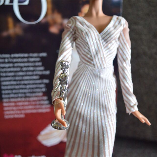 (Special Offer) DIVA - JENNIFER LOPEZ on the RED CARPET Celebrity ...