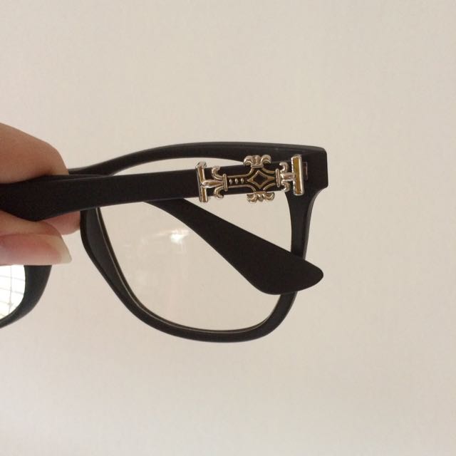 Powerless Spectacles, Women's Fashion, Watches & Accessories ...