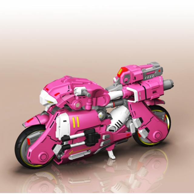 *reserved*Transformers - Perfect Effect PE-DX-02 - Aranea, PE-DX-01 RC ...