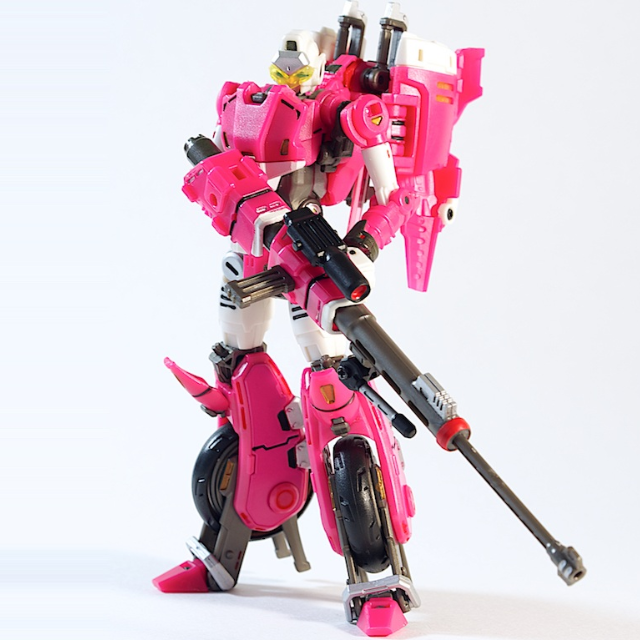 *reserved*Transformers - Perfect Effect PE-DX-02 - Aranea, PE-DX-01 RC ...
