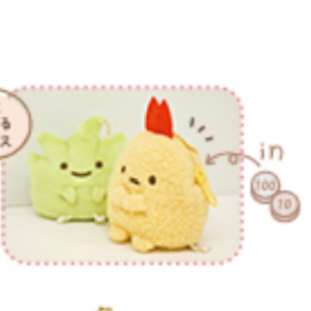 PREORDER Early Bird Discount ♡ Authentic Japan San X Sumikko Gurashi ...